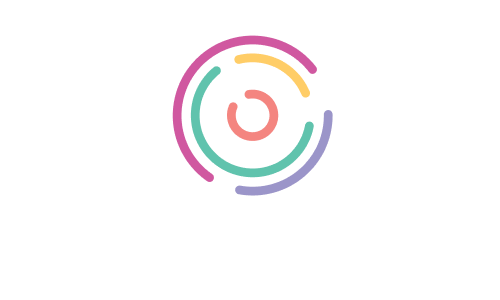 Распоред испита – ОАС