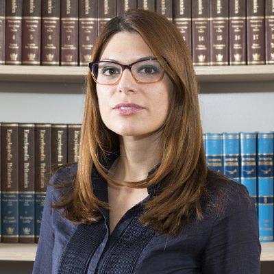 Катедра за управљање системима – ОАС