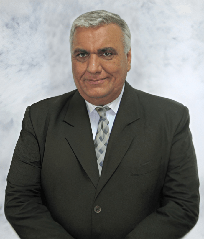 Катедра за електронско пословање – ОАС