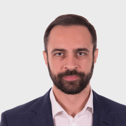 Катедра за менаџмент и управљање пројектима – ОАС